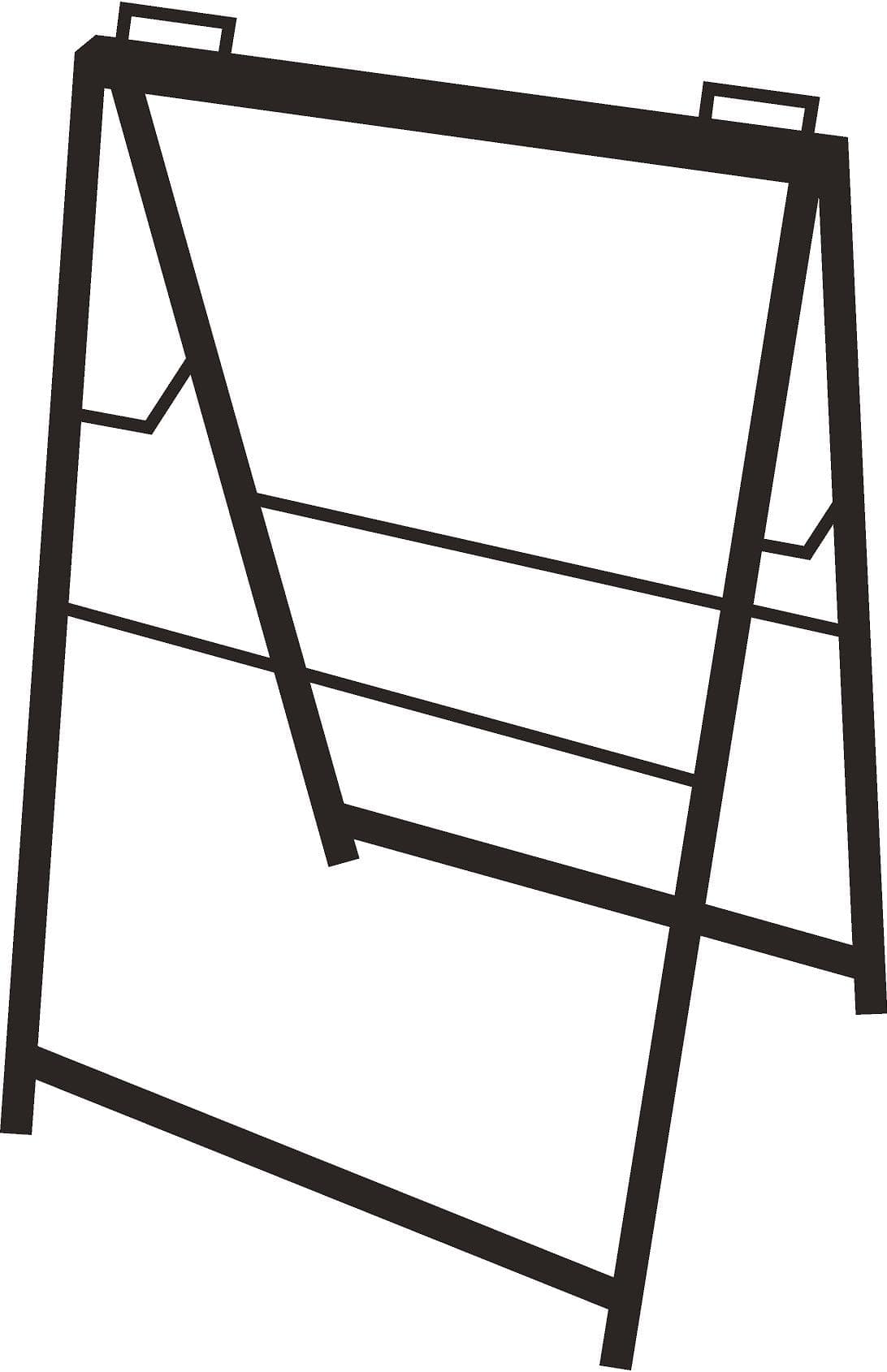 Real Estate Signs - Dirabela Promotions